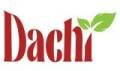 Hr Administrative Manager job at Dachi Manufacturing PLC | GeezJobs